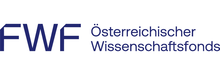 Startseite - ComAI - FOR 5656 "Communicative AI"