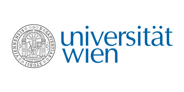 Startseite - ComAI - FOR 5656 "Communicative AI"