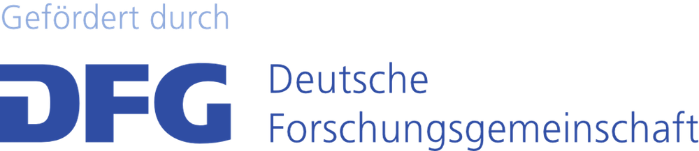 Startseite - ComAI - FOR 5656 "Communicative AI"