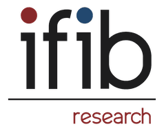 Startseite - ComAI - FOR 5656 "Communicative AI"